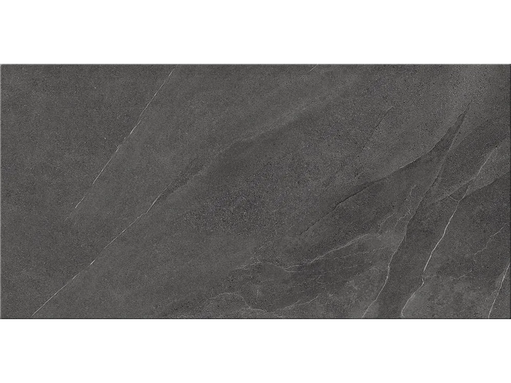 Πλακάκια δαπέδου Time Stone Graffito 60x120cm - leffetto