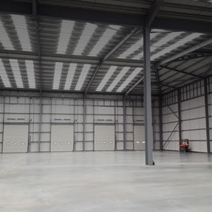 ΠΛΑΚΑΚΙΑ ΕΠΑΓΓΕΛΜΑΤΙΚΩΝ ΧΩΡΩΝ Archives - leffetto