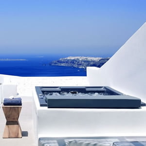 Συστήματα SPA Archives - leffetto