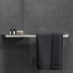 SHIFT INOX Archives - leffetto