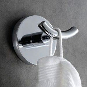 S-108 CHROME Archives - leffetto