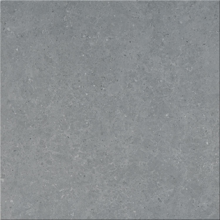 Moon Grey 60x60cm - leffetto