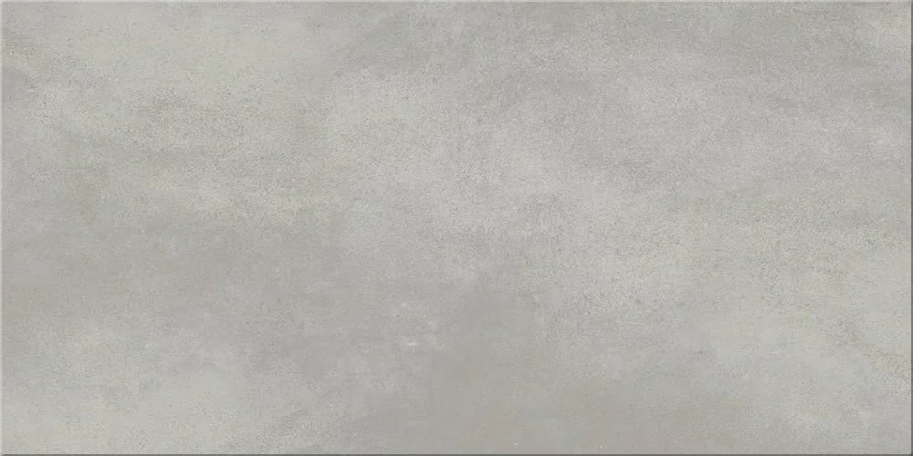 Πλακάκια δαπέδου Τεχνογρανίτη Solid Light Grey 60x120cm