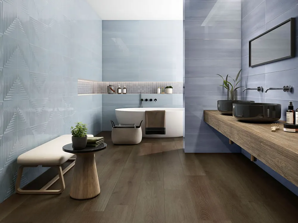 CAPITOL 30x90 Archives - leffetto