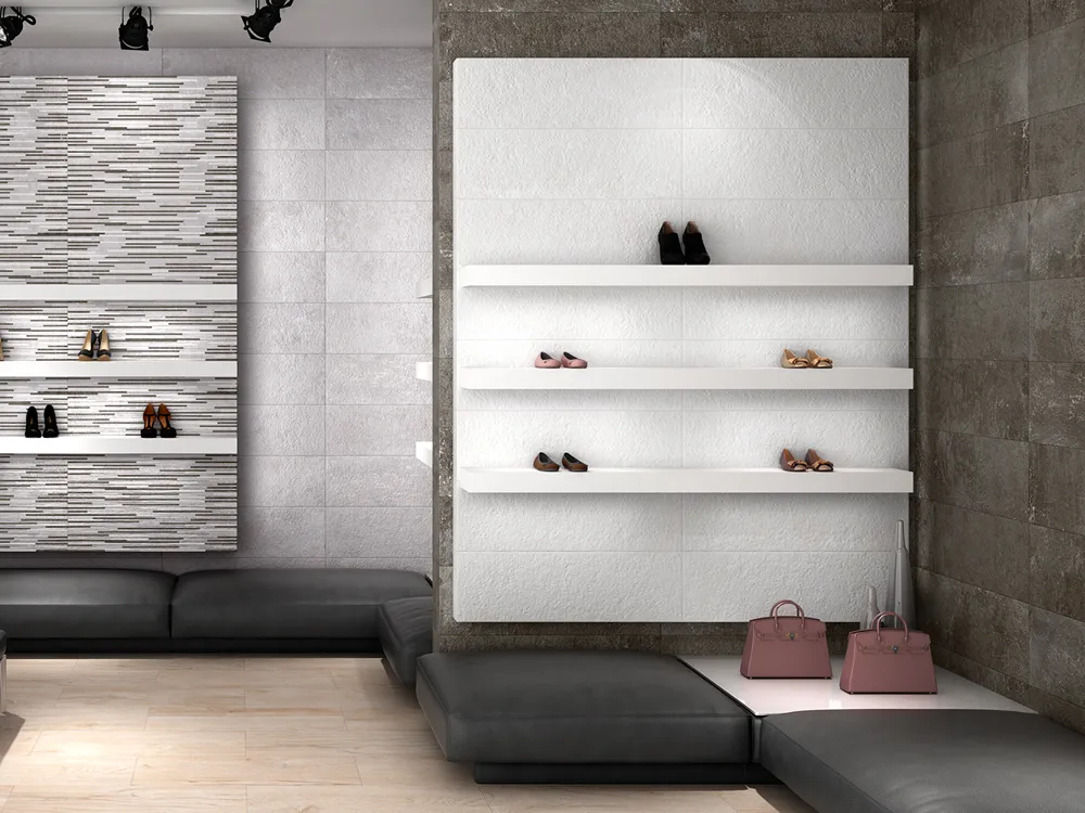 CORFU 25x80 Archives - leffetto