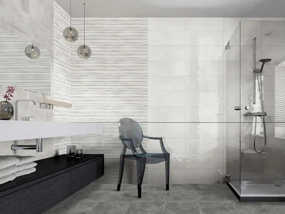 EASY 20x50 Archives - leffetto