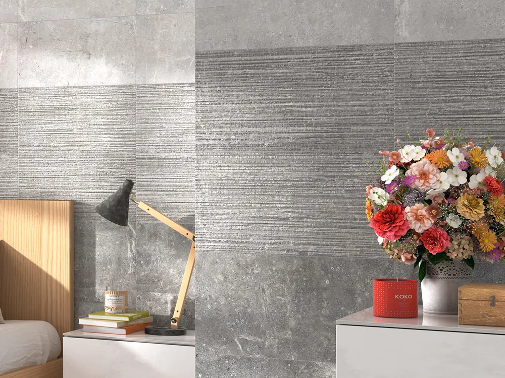 ELITE 31x60 Archives - leffetto