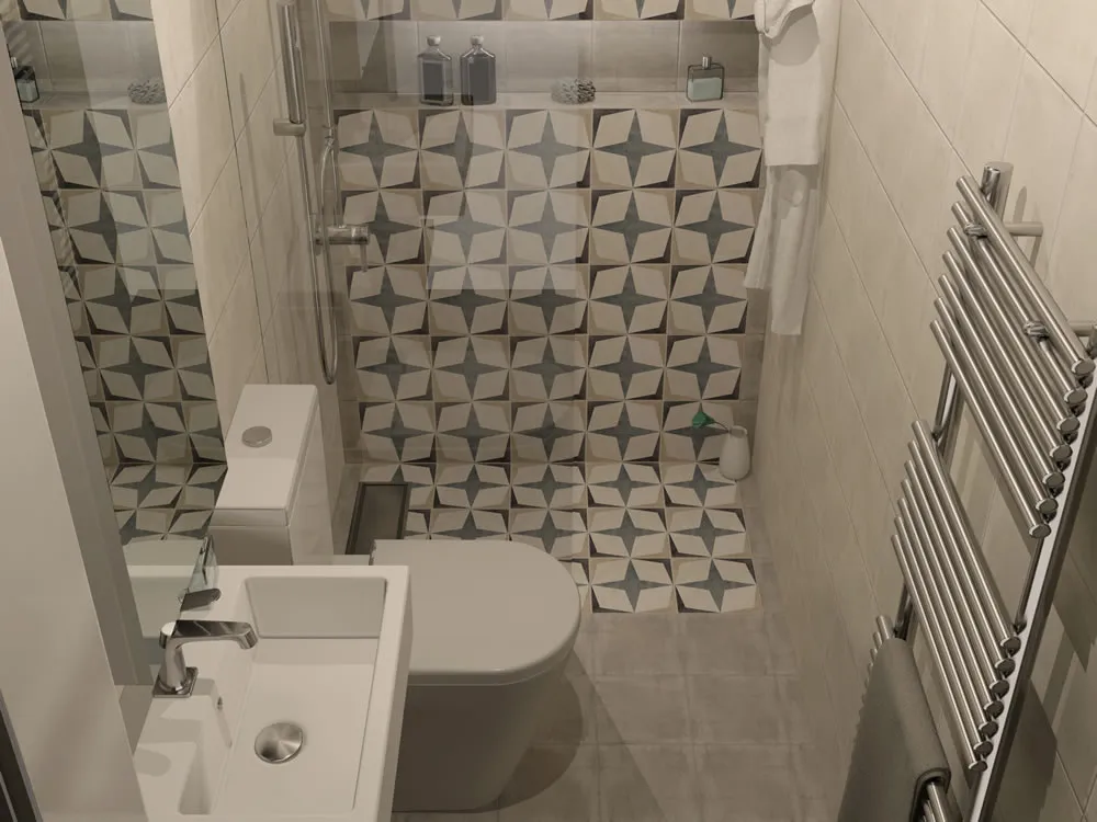 LONDON 20x20 Archives - leffetto