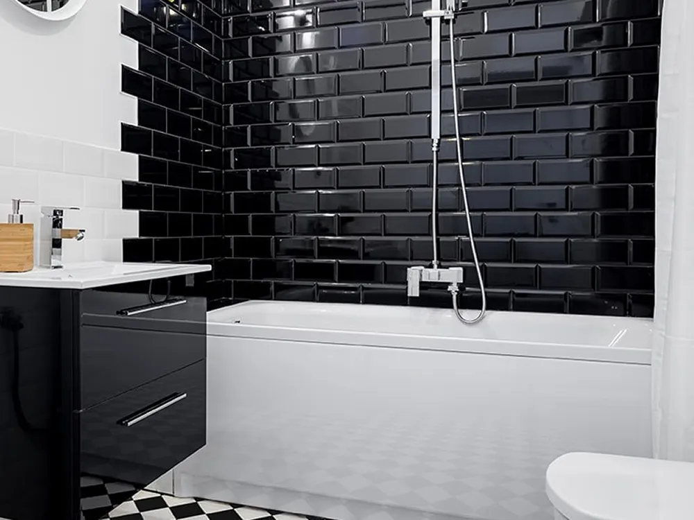 METRO 10x20 Archives - leffetto