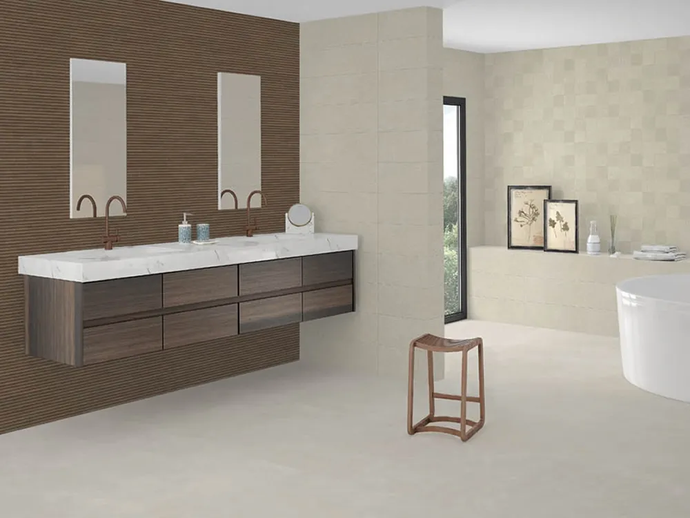 OLITE 20x60 Archives - leffetto