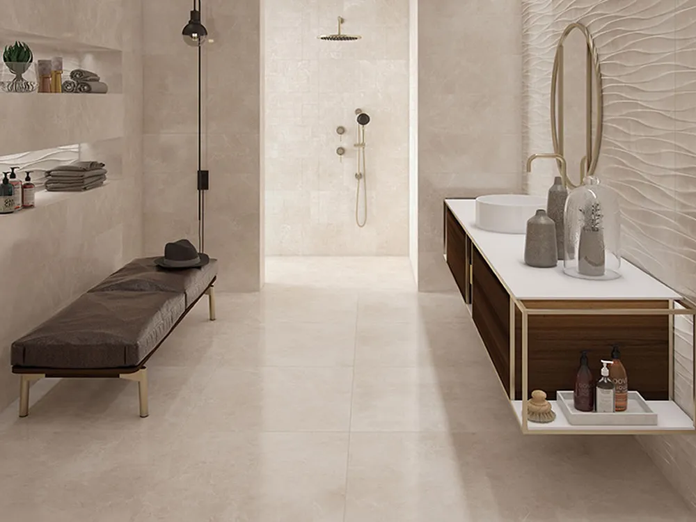 RHAPSODY 30x90 Archives - leffetto