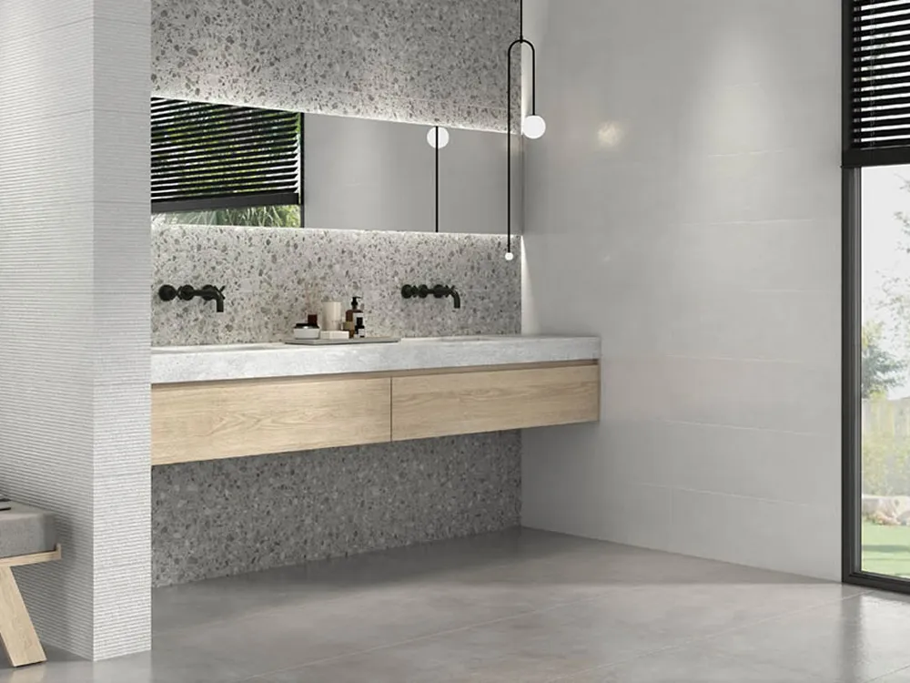 DORIAN 25x75 Archives - leffetto