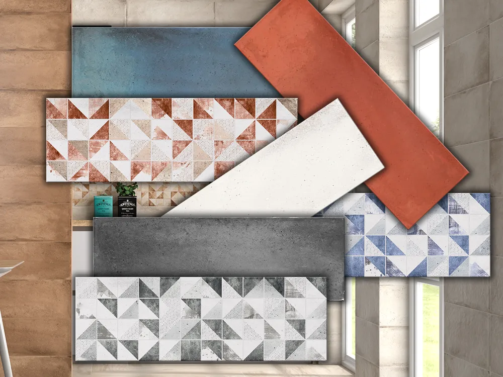 EGYNA 20x60 Archives - leffetto