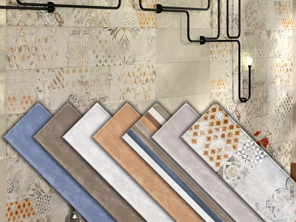 NUBE 20x60 Archives - leffetto