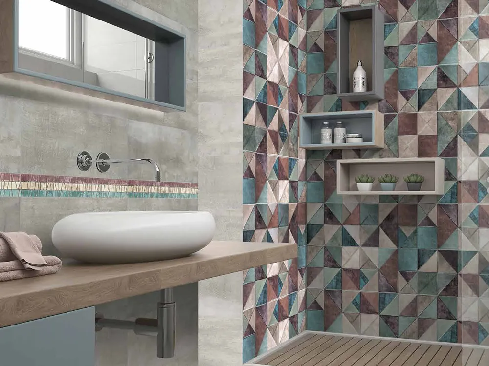 SPLASH 25x75 Archives - leffetto