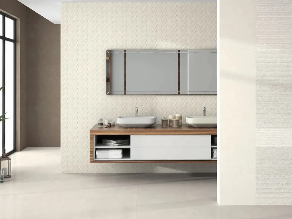 KIEL 25x75 Archives - leffetto