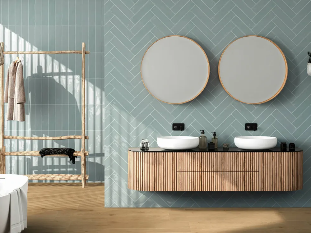 ZEN 75x300 Archives - leffetto