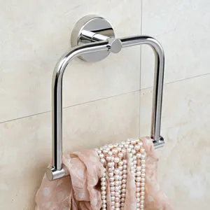 UNO Archives - leffetto