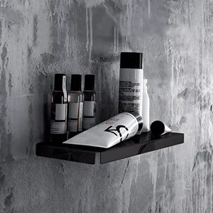 EMILY BLACK MATT Archives - leffetto