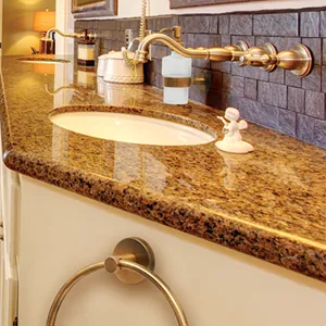 EMILY SOFT BRASS Archives - leffetto