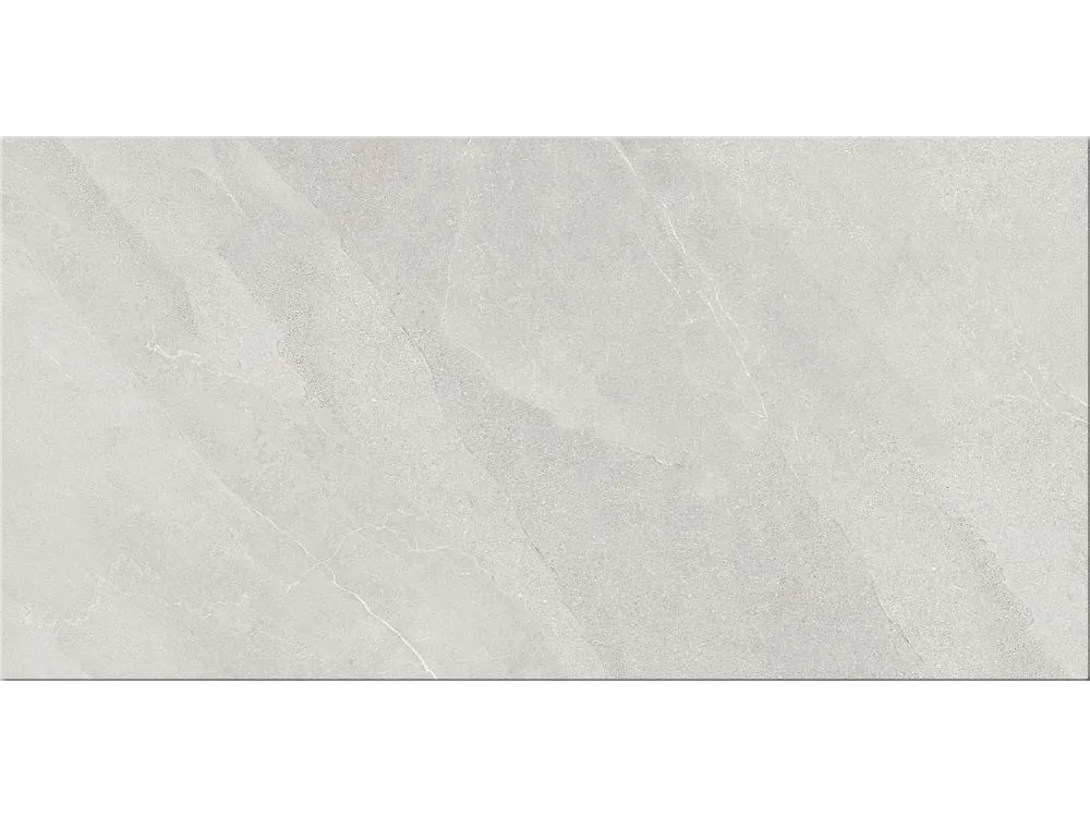 Πλακάκια δαπέδου Time Stone Chiaccio 60x120cm - leffetto